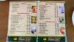 Review Alam Sari - Resto Makanan Sunda Terenak di Karawang